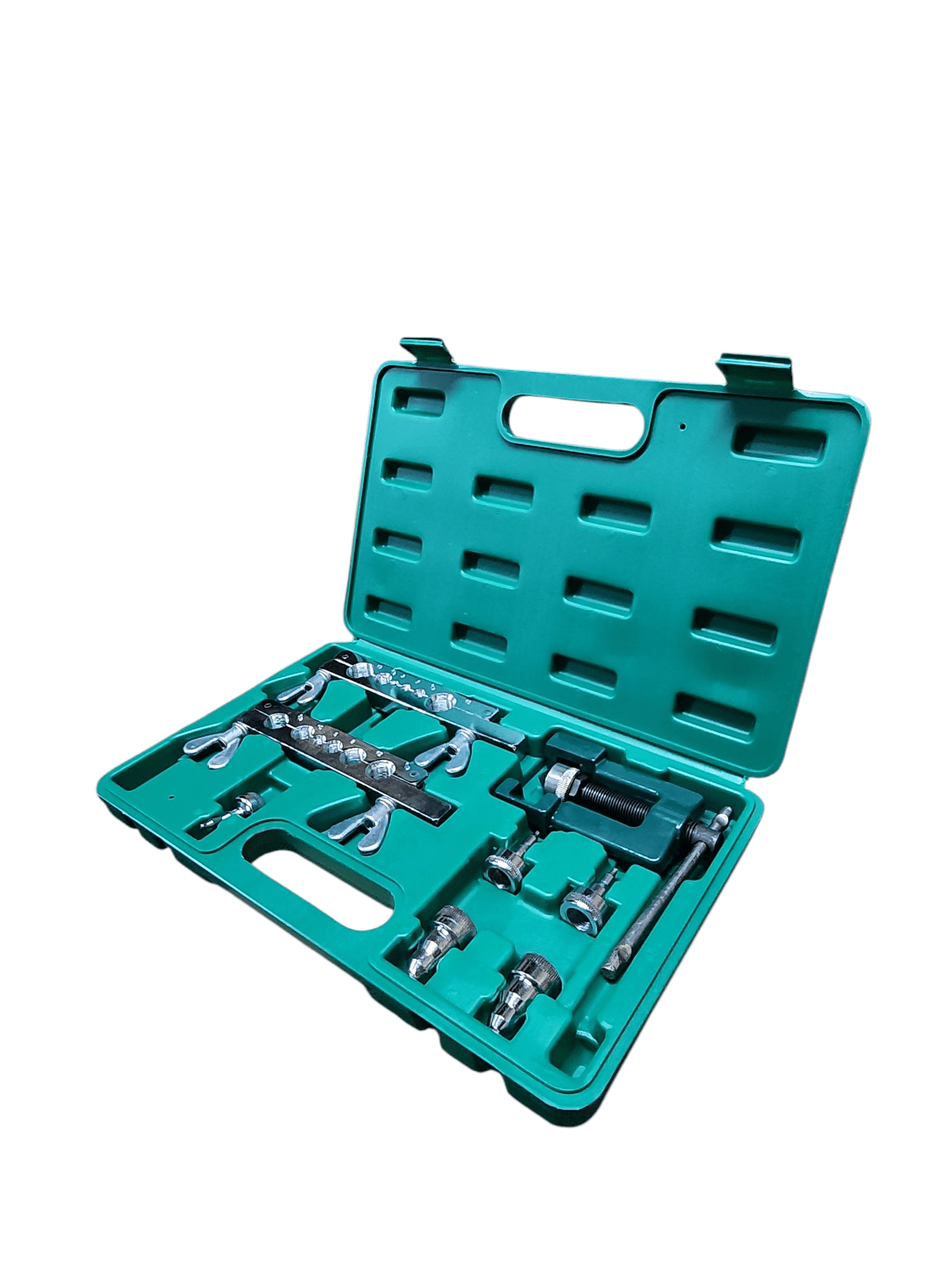 Set za pertlovanje – proširivanje cijevi 1815605 - Elektro-Džanić d.o.o.